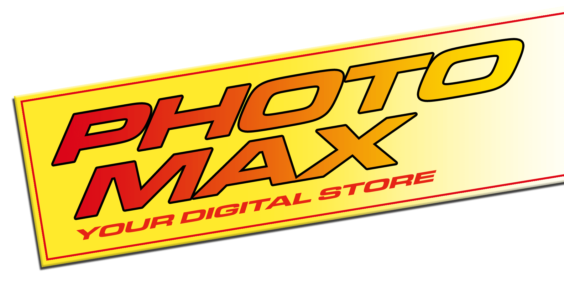 PMax_logo | iWitness News