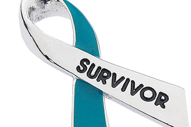 Digicel to recognise persons affected by cancer – iWitness News