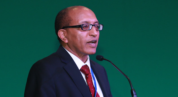 CTA committed to help create opportunities for Caribbean agriculture ...