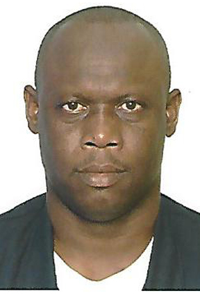 Vincentian cop wins Top Caribbean Career Move award – iWitness News