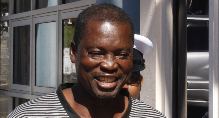 Surety pays $15k after accused fails to attend court – iWitness News