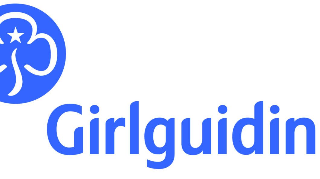 Girl Guides in SVG to celebrate World Thinking Day – iWitness News