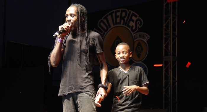 Fireman hints at retirement; fans say ‘More Fire!’ – iWitness News