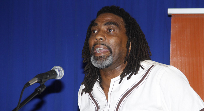 UWI lecturer against the rise of businessmen-politicians in the ...