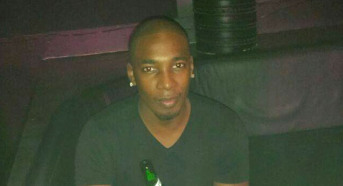 Fisherman drowns in Bequia – iWitness News