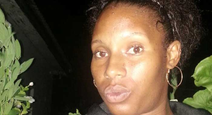 Police reportedly slaps mother in presence of her kids – iWitness News