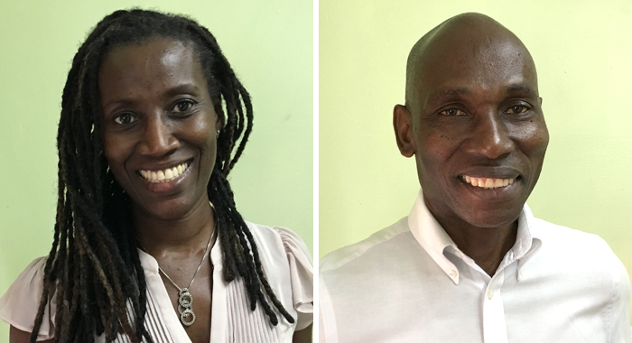 Lawyers in ‘NDP teachers’ case ‘vindicated’ – iWitness News