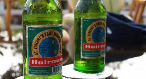 Hairoun gives away land anywhere in SVG in sweepstakes – iWitness News