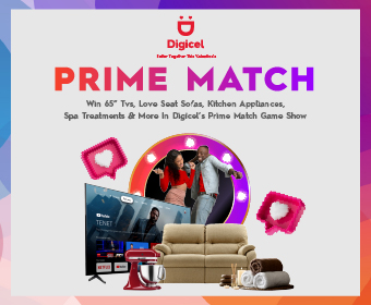 SVG news, sport, and more — News that matters NOW! – iWitness News