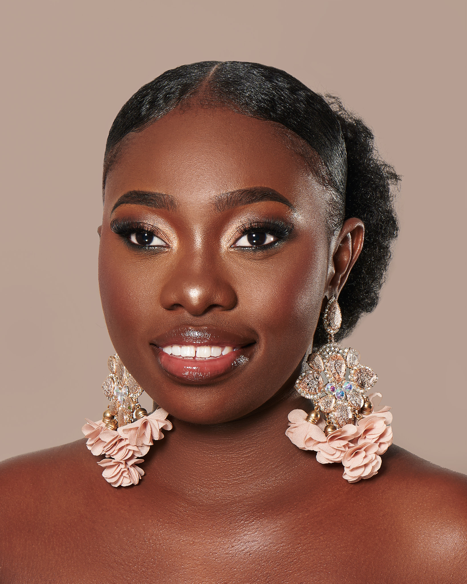 Miss SVG 2023 contestants: Photos & Bios – iWitness News