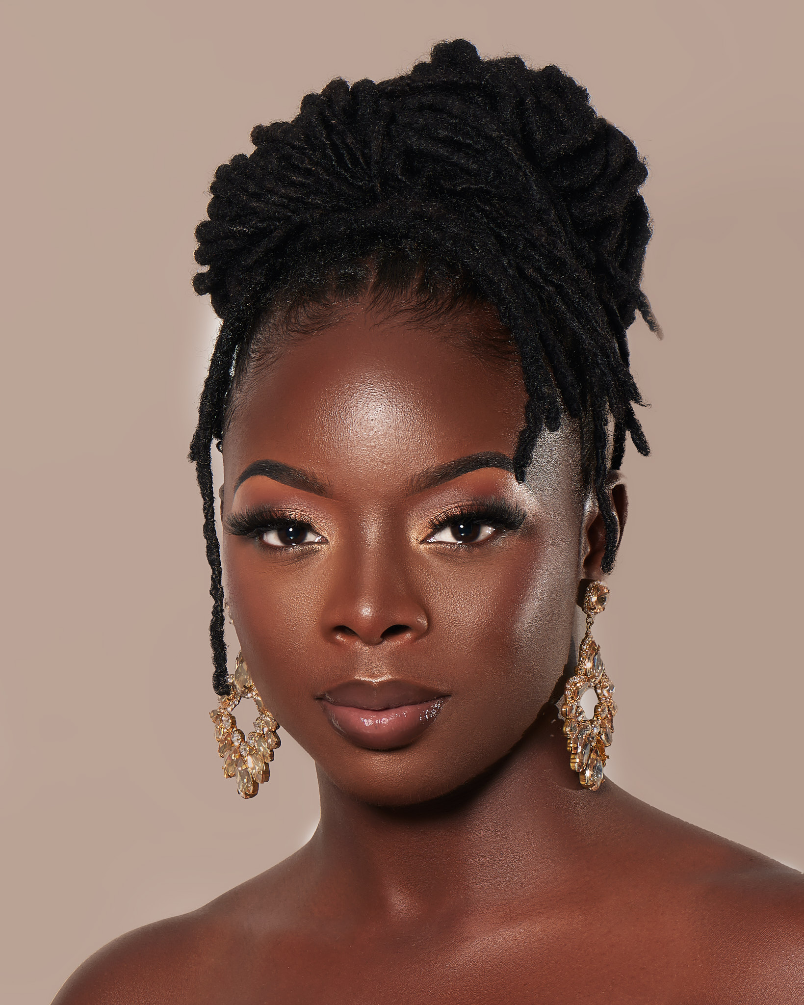 Miss SVG 2023 contestants: Photos & Bios – iWitness News