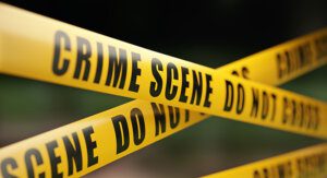 Crime in St. Vincent and the Grenadines – iWitness News