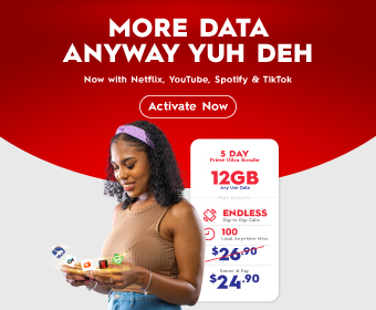 SVG news, sport, and more — News that matters NOW! – iWitness News