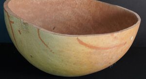 Guide Stars Lessons: wisdom in a calabash bowl – iWitness News