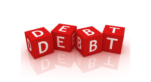 National debt rises 16.9% in 1 year to reach $2.85b – iWitness News