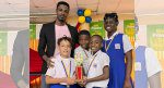 Windsor students’ plant-based battery shines regionally – iWitness News