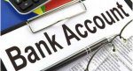 Law changed to allow people to open ‘basic bank accounts’ – iWitness News