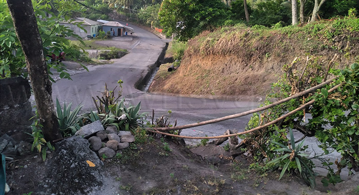 Consider our pleas in Sandy Bay – iWitness News