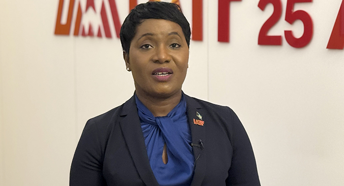 Bahamas, Afreximbank sign deal for Afro-Caribbean Marketplace ...