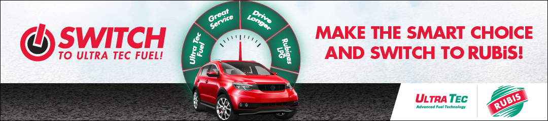 SVG – iWitness News