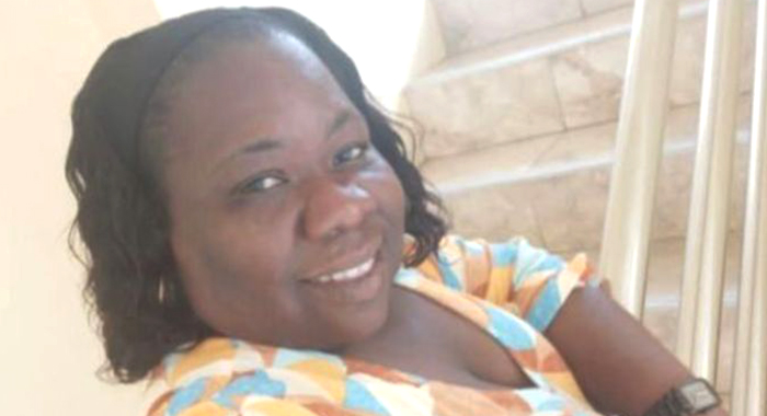 Woman's death takes SVG's homicide count to 26 – iWitness News