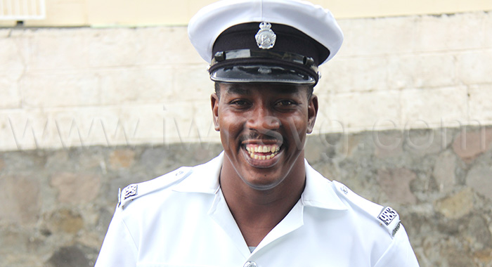 Cop summoned by defence contradicts Too Cool's evidence – iWitness News