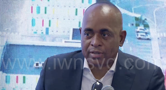 St. Lucia, Dominica PMs endorse Gonsalves for 6th term – iWitness News