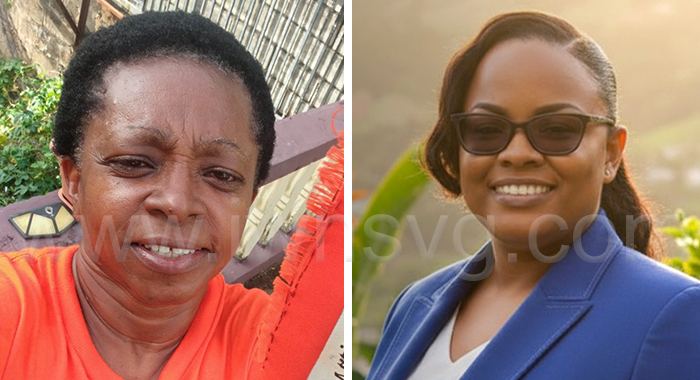 2 independents among 32 candidates for Nov. 27 election – iWitness News