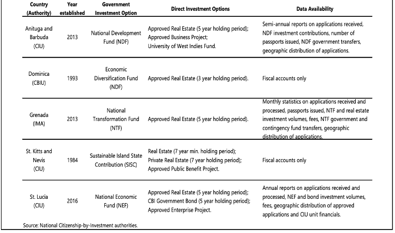 Getting the facts straight about CBI – iWitness News