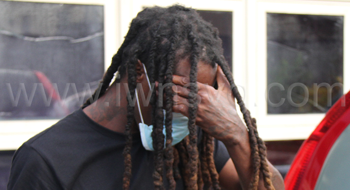 Too Cool freed of wounding charge as complainant’s story deemed ‘incredulous’ – iWitness News