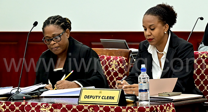 High Court quashes appointments of Clerk, Deputy Clerk of HOA ...