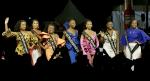 ‘Elevated and reimagined’ Miss SVG returns to Vincymas calendar ...