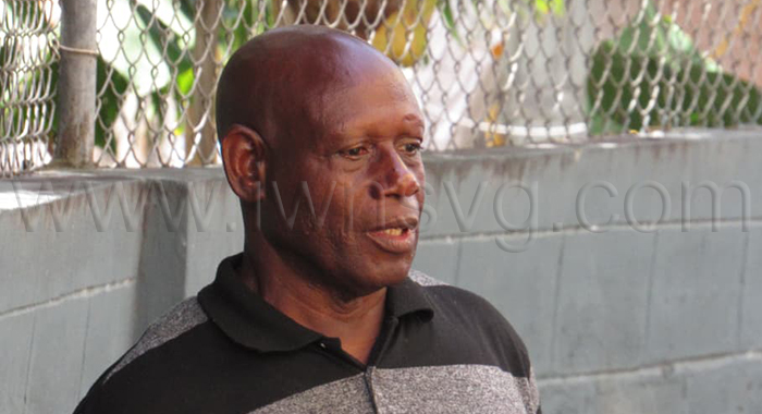Farmer, 61, fined for marijuana – iWitness News