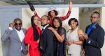 ‘Number Seven’ returns to stage in SVG before NY debut – iWitness News