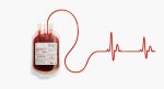 Health Ministry launches innovative blood donation platform – iWitness News